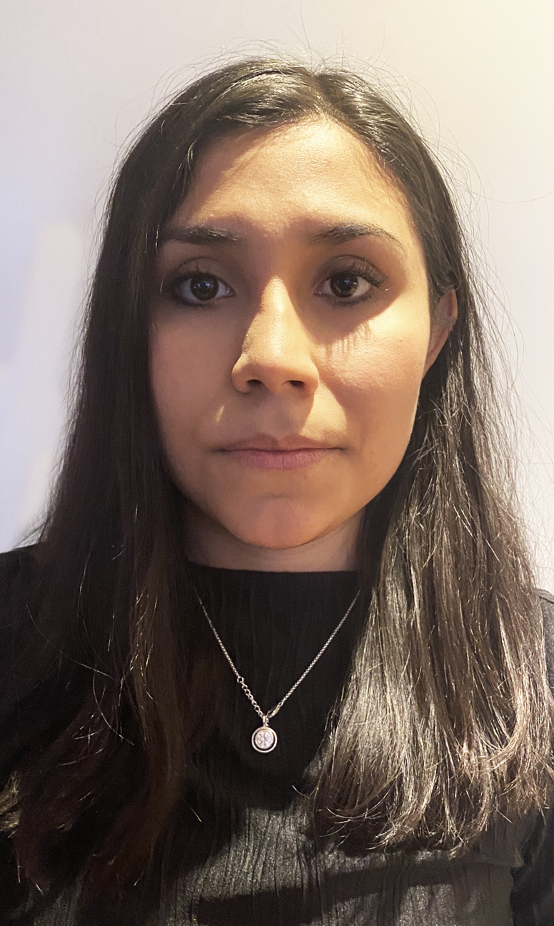 Karla Escobar's Instagram, Twitter & Facebook on IDCrawl